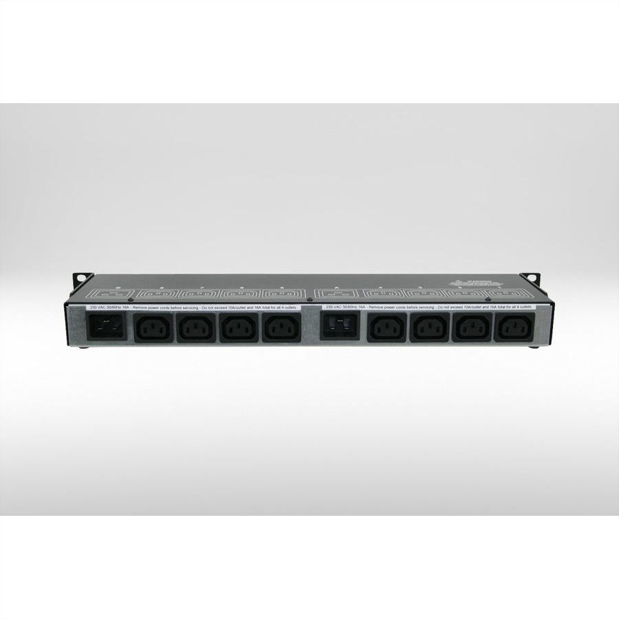 Neol ePowerSwitch 8 M+/32 - COOL AG