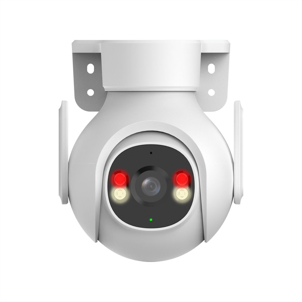 DAHUA DH-IPC-P3BP-PV-0360B-EUR 3MP PTZ Kamera - COOL AG