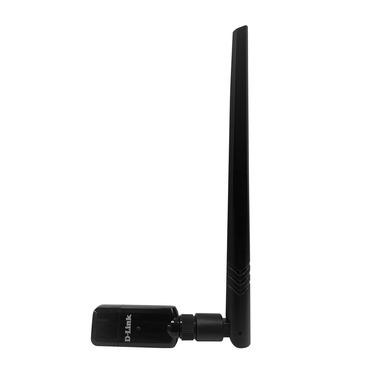 D-Link DWA-185 Wi-Fi USB Adapter AC1200 MU-MIMO - COOL AG