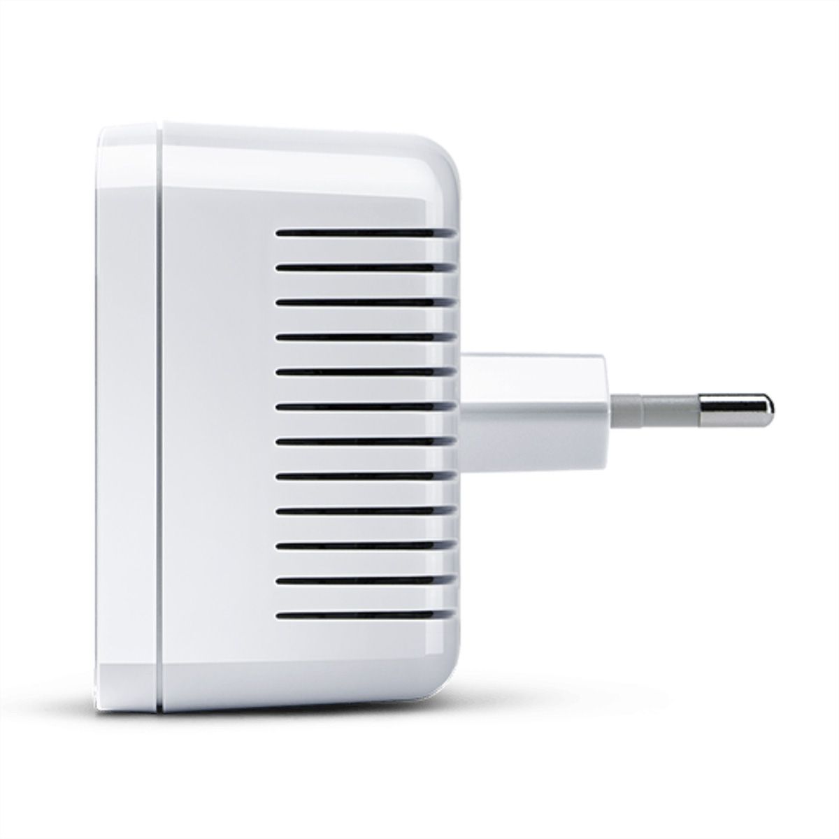 Devolo Powerline Magic 1 LAN, 1200 Mbit/s,1x RJ45, Single - COOL AG
